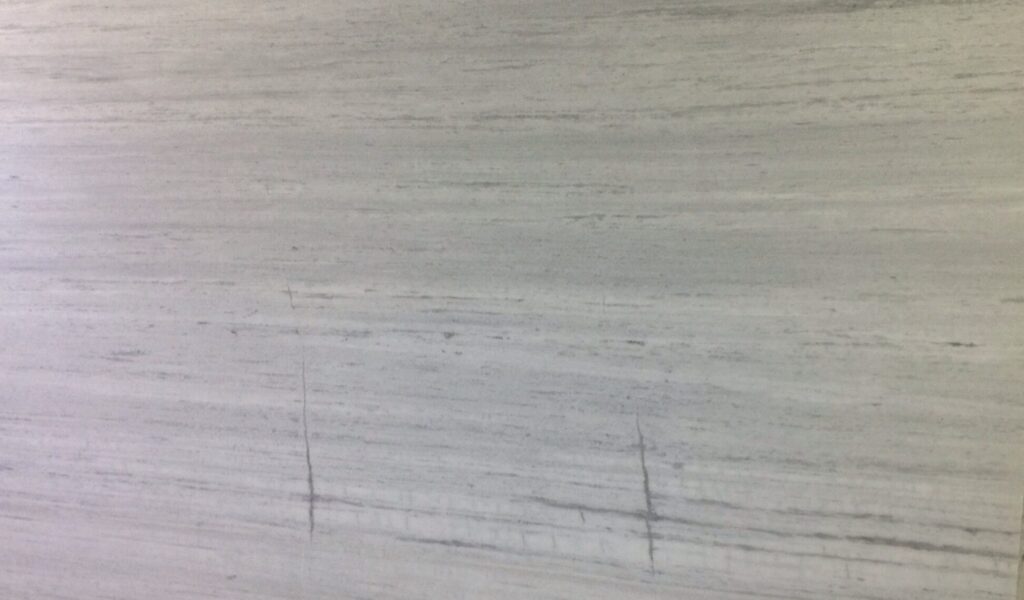 Ocean Beige » Bedrock Granite Co.