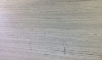 Ocean Beige » Bedrock Granite Co.