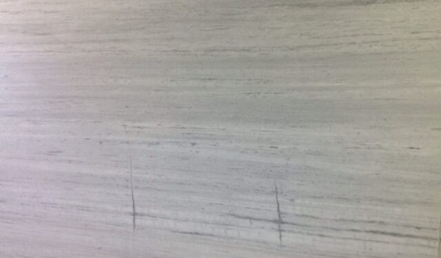 Ocean Beige » Bedrock Granite Co.