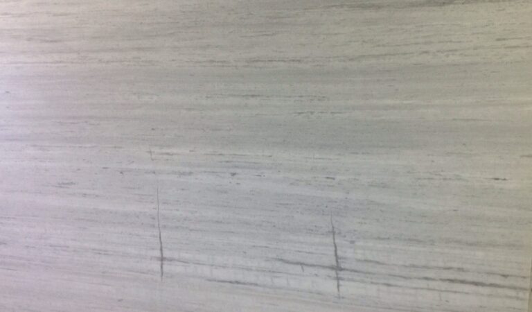Ocean Beige » Bedrock Granite Co.