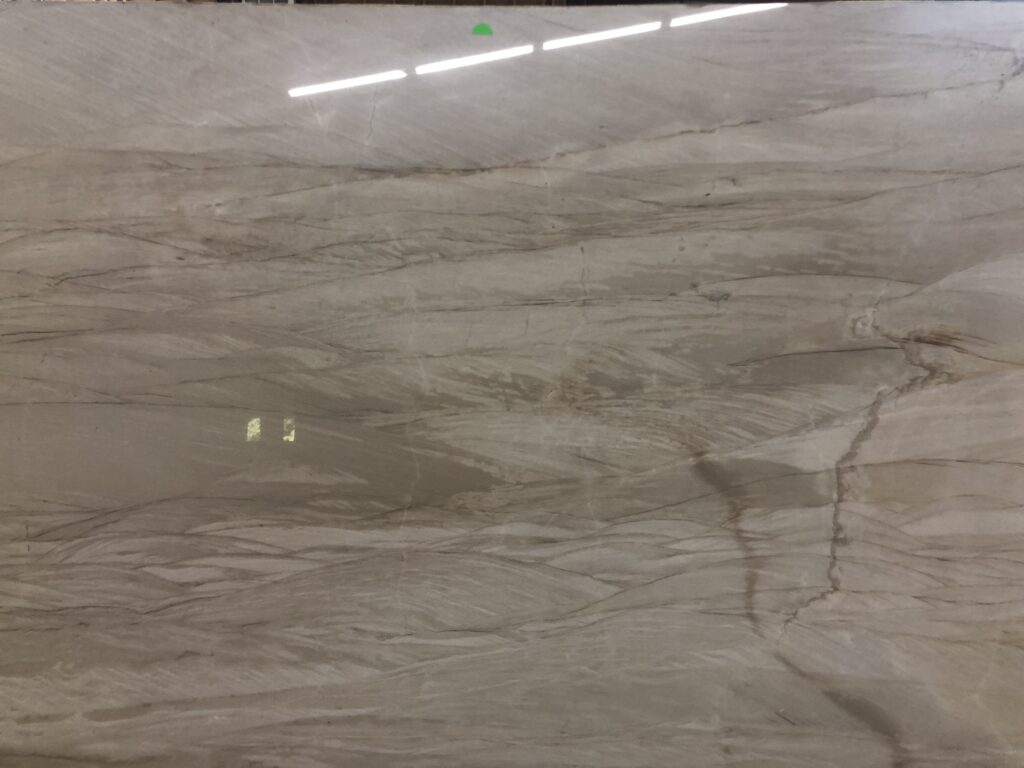 Kalahari » Bedrock Granite Co.