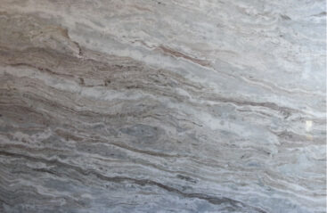 Ocean Beige » Bedrock Granite Co.