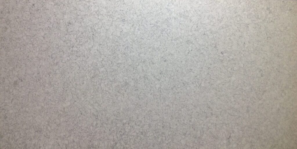 Omega » Bedrock Granite Co.