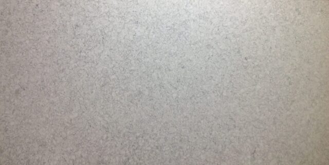 Omega » Bedrock Granite Co.