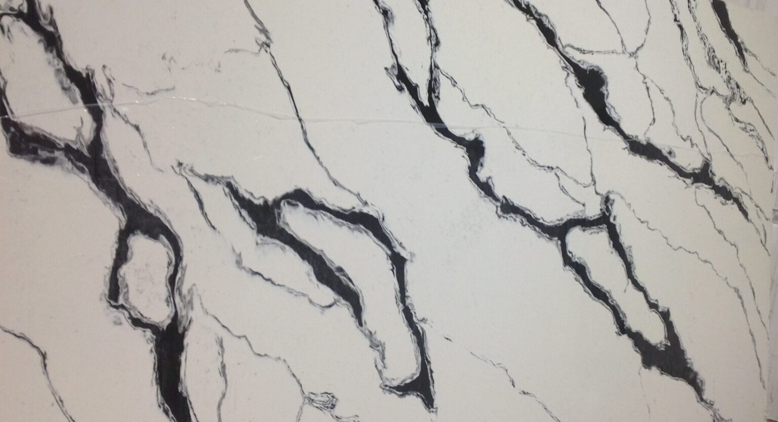 Calacatta Illusion » Bedrock Granite Co.