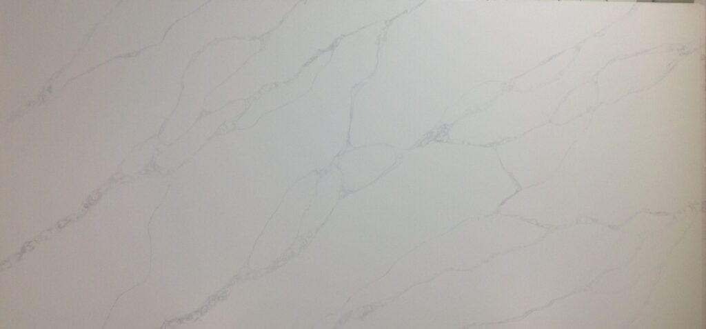 Calacatta Milano » Bedrock Granite Co.