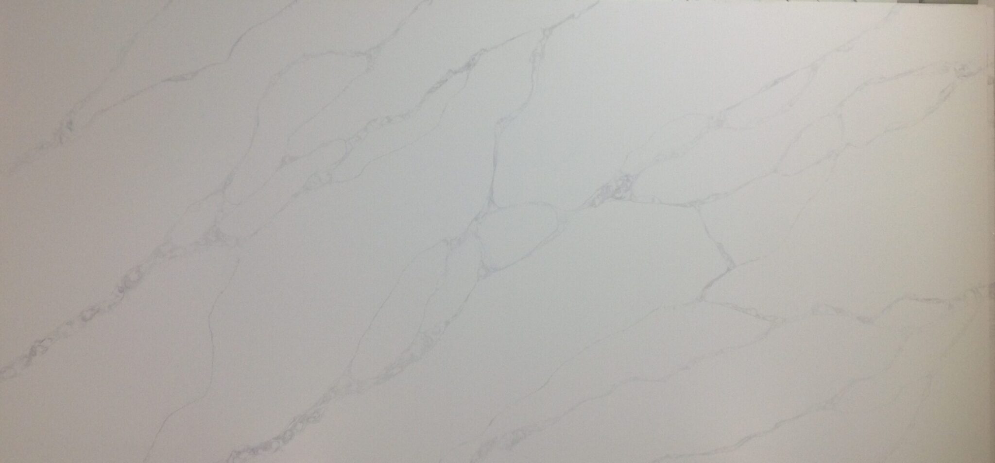 Calacatta Milano » Bedrock Granite Co.