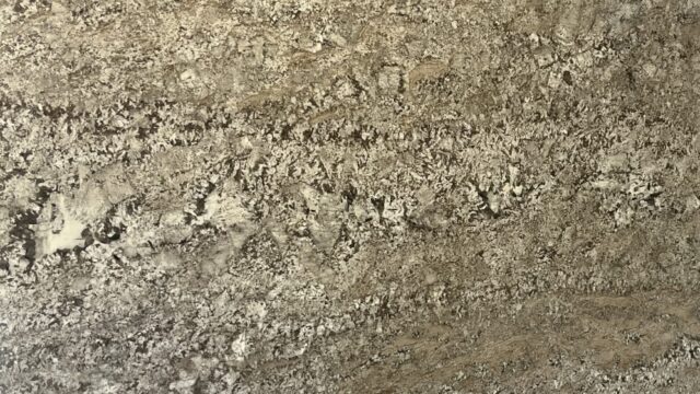 Choco Wave » Bedrock Granite Co.